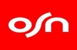 كود خصم OSN خصم 80% على كل الإشتراكات OSN+ و30 يوم مجانا